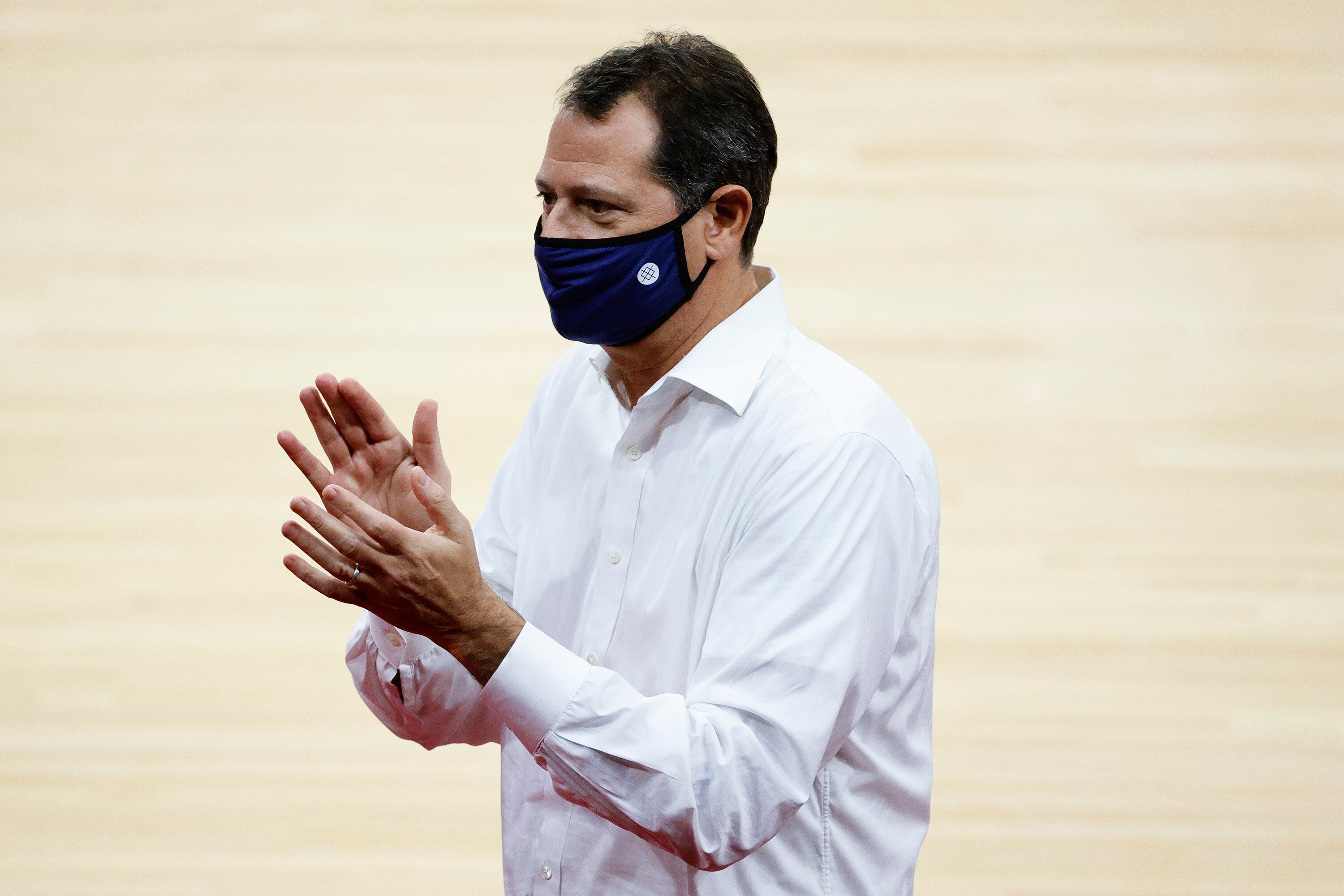 David Blitzer Approved as Guardians Minority Owner, Has Stake in All 5 ...