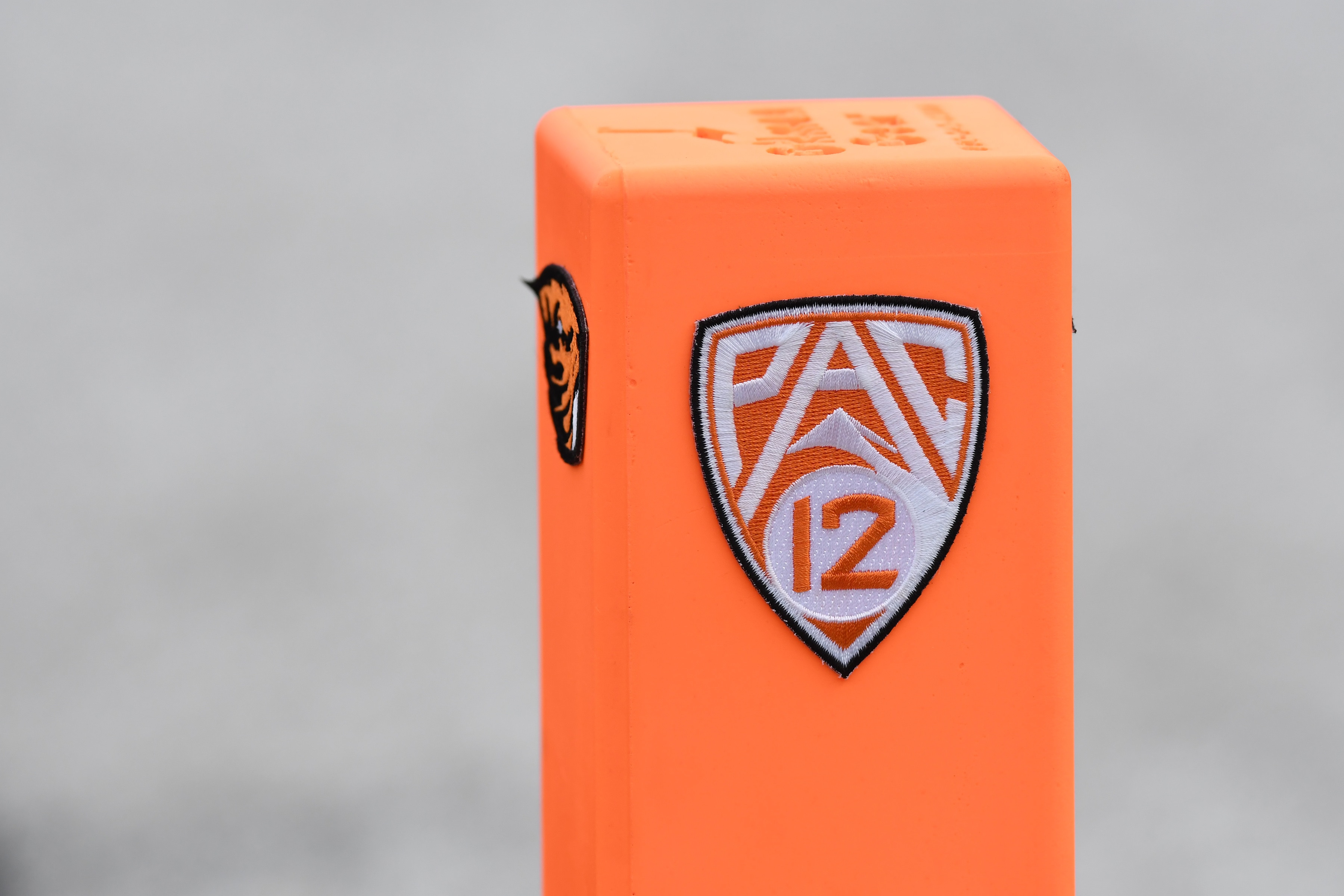 Report: Pac-12, ACC Discuss 'Loose Partnership,' Potential Championship ...