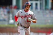 MLB Rumors Juan Soto Rejects Nationals 440M Contract Will Be MLB Rumors Juan Soto Rejects Nationals 440M Contract Will Be