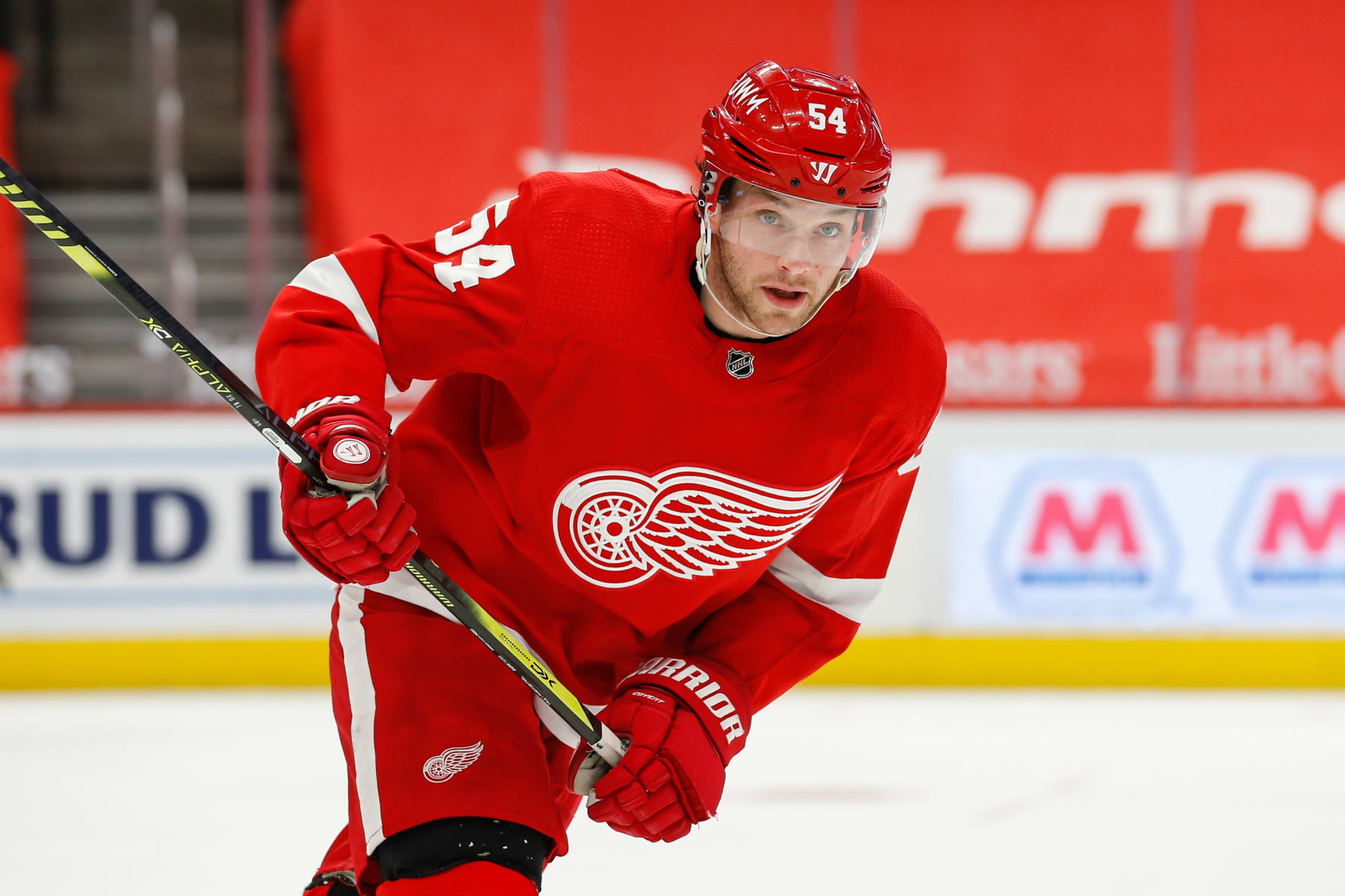 Former NHL Star Bobby Ryan Has Public Intoxication Charge Dismissed ...