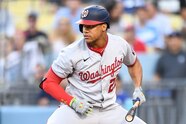 MLB Rumors Yankees May Be More Of A Fallback Option In Juan Soto MLB Rumors Yankees May Be More Of A Fallback Option In Juan Soto