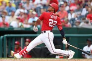 Yankees Rumors Juan Soto Trade Talks With Nationals Have No Traction Yankees Rumors Juan Soto Trade Talks With Nationals Have No Traction