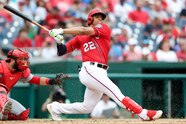 MLB Rumors Growing Sense Juan Soto Josh Bell Are Traded To Padres MLB Rumors Growing Sense Juan Soto Josh Bell Are Traded To Padres