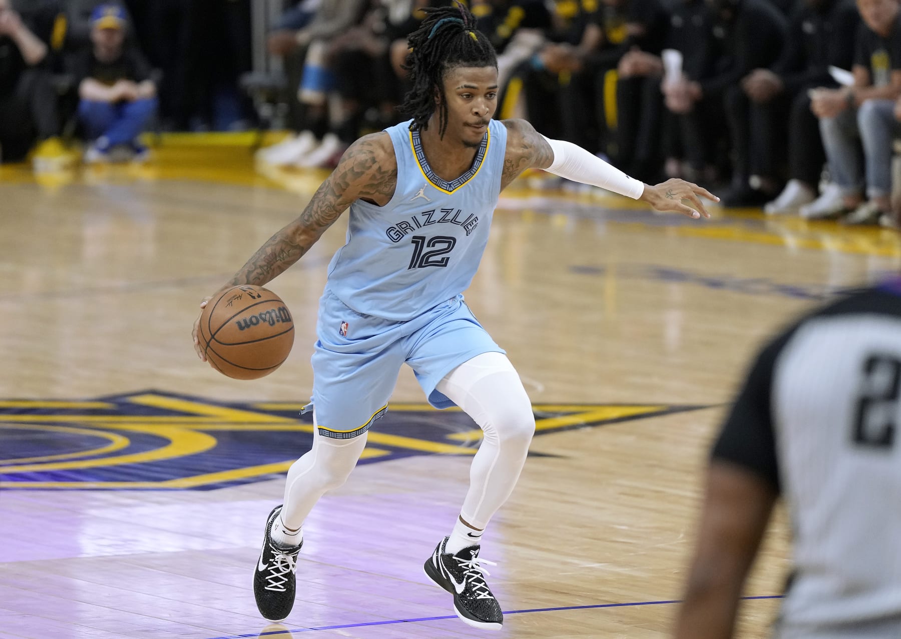 NBA Rumors Heat Vs Hawks Suns Vs Grizzlies Scheduled For MLK Jr nba-rumors-heat-vs-hawks-suns-vs-grizzlies-scheduled-for-mlk-jr