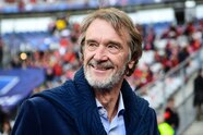 Billionaire Sir Jim Ratcliffe Interested In Buying Manchester United Billionaire Sir Jim Ratcliffe Interested In Buying Manchester United
