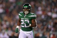 Fantasy Football 2022 Top Team Names PPR Rankings And Dynasty Advice Fantasy Football 2022 Top Team Names PPR Rankings And Dynasty Advice
