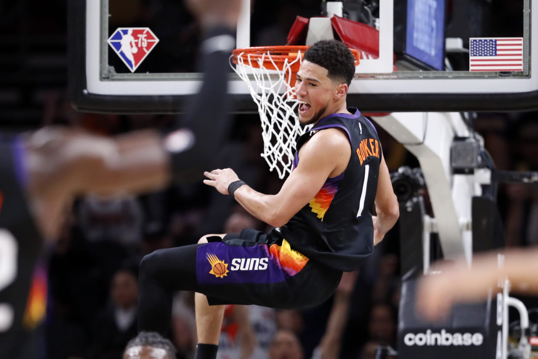 NBA 2K23: Latest Preview Trailers, Pre-Order Info, Features and Modes ...