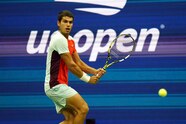 US Open Tennis 2022 Men s Final TV Schedule Start Time And Live