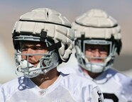 Concussions Dropped More Than 50 Percent For Players Who Wore Guardian Concussions Dropped More Than 50 Percent For Players Who Wore Guardian