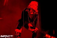 Impact Wrestling Results Winners Grades Reaction And Analysis From