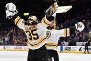 NHL Position Rankings For The 2022 23 Season Goalies News Scores NHL Position Rankings For The 2022 23 Season Goalies News Scores