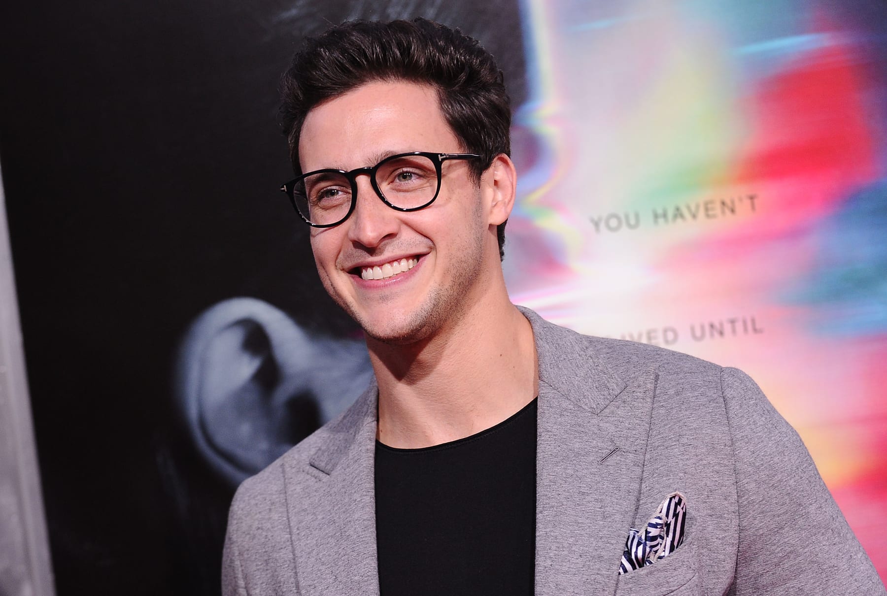 Doctor Mike's Instagram, Twitter & Facebook on IDCrawl