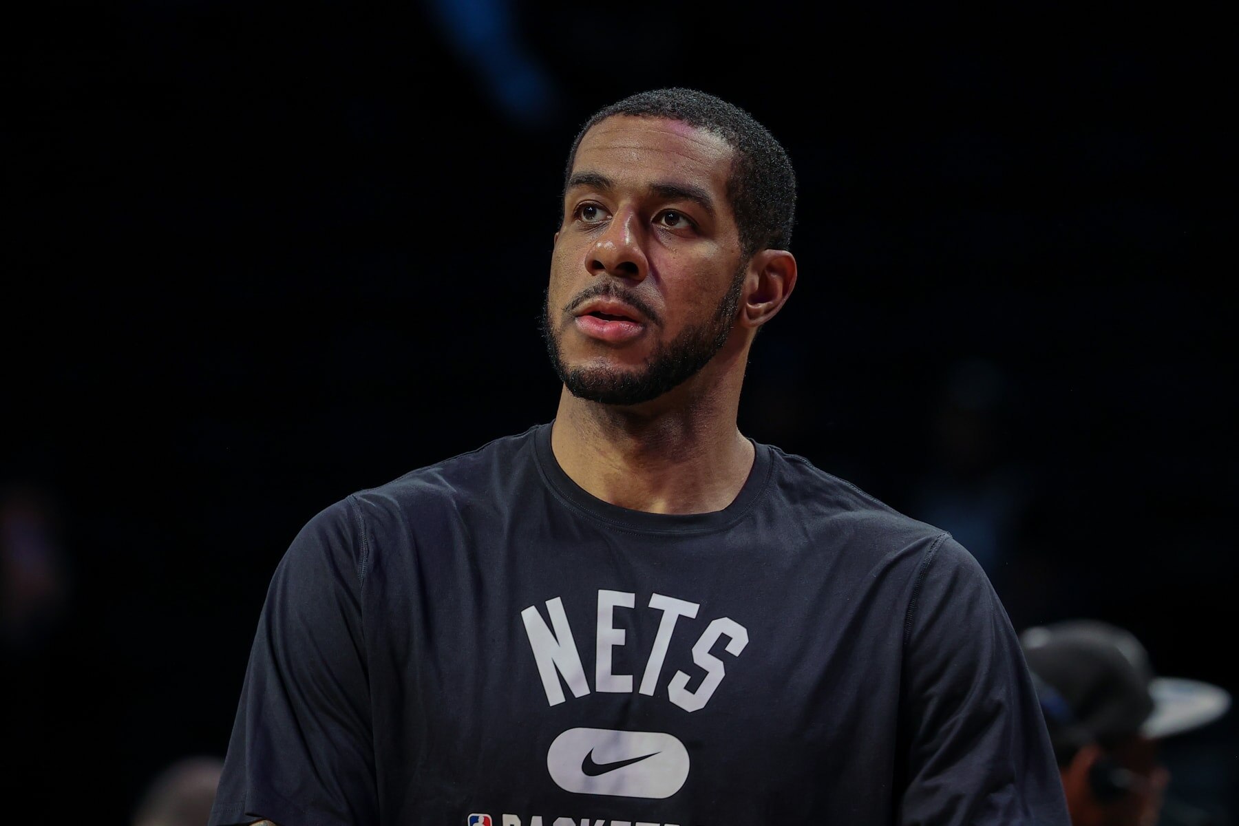 Woj: Celtics Showed 'a Little Interest' in LaMarcus Aldridge During ...