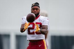 Fantasy Football Week 3 Sheet Deep Sleepers To Target News 