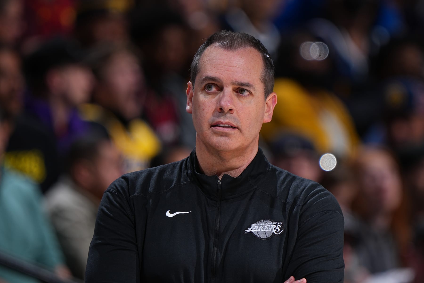 Celtics Rumors: Frank Vogel, Terry Stotts Targeted to Join Joe Mazzulla ...