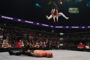 WWE Extreme Rules Has PPV Of The Year Potential AEW s Roster Woes