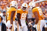 B R s College Football Weekly Awards Week 7 News Scores Highlights B R s College Football Weekly Awards Week 7 News Scores Highlights