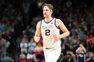 2023 Men s NCAA Tournament Bracket Preseason Projection Of The Field