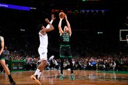 The Best NBA Shooters Who Need More Attention News Scores The Best NBA Shooters Who Need More Attention News Scores