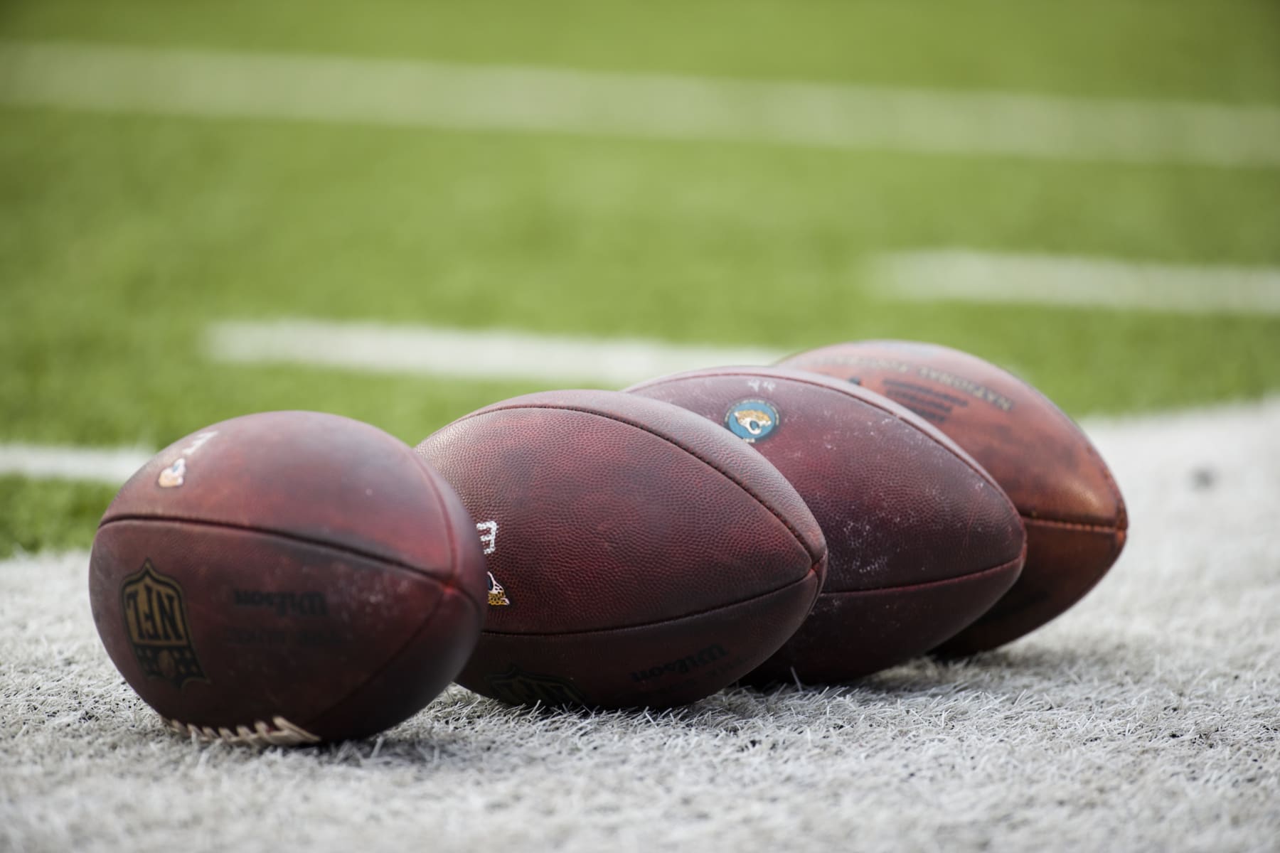 Richard Reed, Silverado HS Football Player, Dies at 17 After Shooting ...