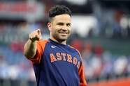 Way too Early Predictions For The 2023 MLB Playoffs And World Series