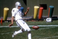 Ray Guy Raiders Legend And Pro Football Hall Of Famer Dies At 72 Ray Guy Raiders Legend And Pro Football Hall Of Famer Dies At 72