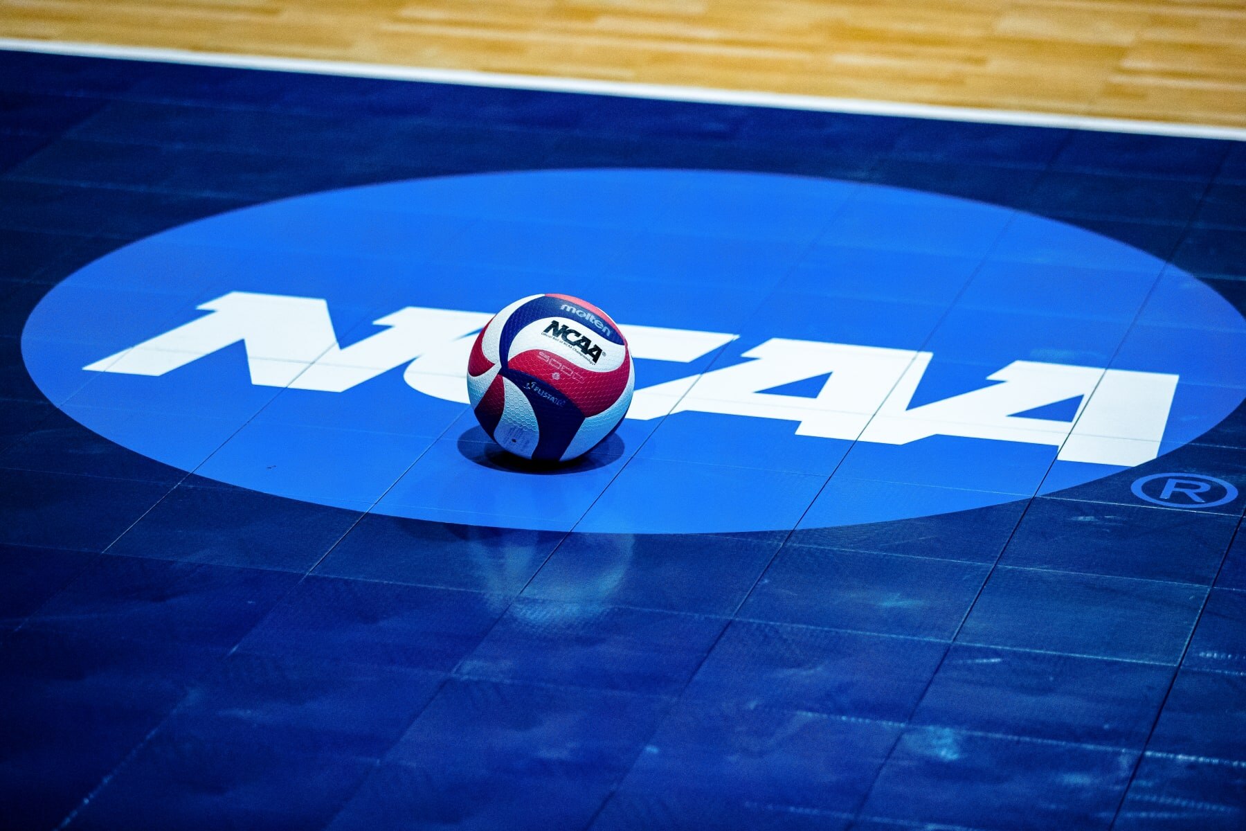 Pacific Forfeits BYU Volleyball Match, Cites Duke's Allegations of ...