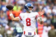 Top Storylines For QBs In 2nd Half Of 2022 NFL Season News Scores Top Storylines For QBs In 2nd Half Of 2022 NFL Season News Scores