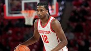 Knee Jerk Reactions To The Start Of The 2022 23 Men s College Knee Jerk Reactions To The Start Of The 2022 23 Men s College