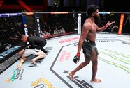 4 Fights We Need To See After UFC Fight Night 215 News Scores 4 Fights We Need To See After UFC Fight Night 215 News Scores