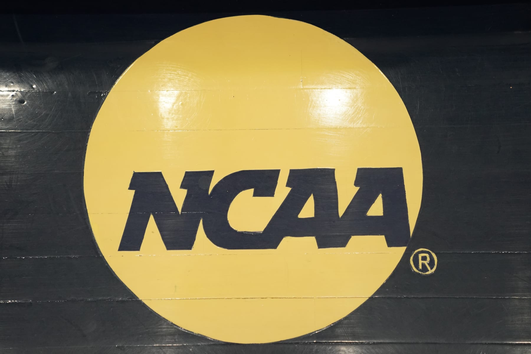 NCAA Found Not Liable in Suit over Former USC LB Matthew Gee's Death ...