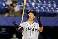 MLB Rumors Masataka Yoshida To Be Posted Wednesday Yankees Previously