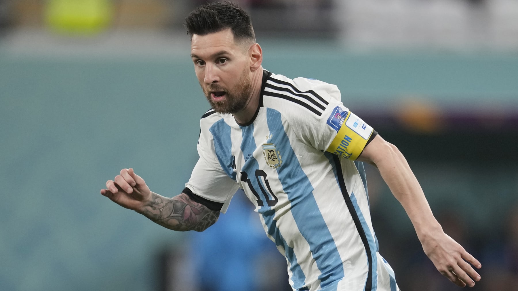 World Cup 2022: Odds and Predictions for Friday Quarterfinal Matches ...