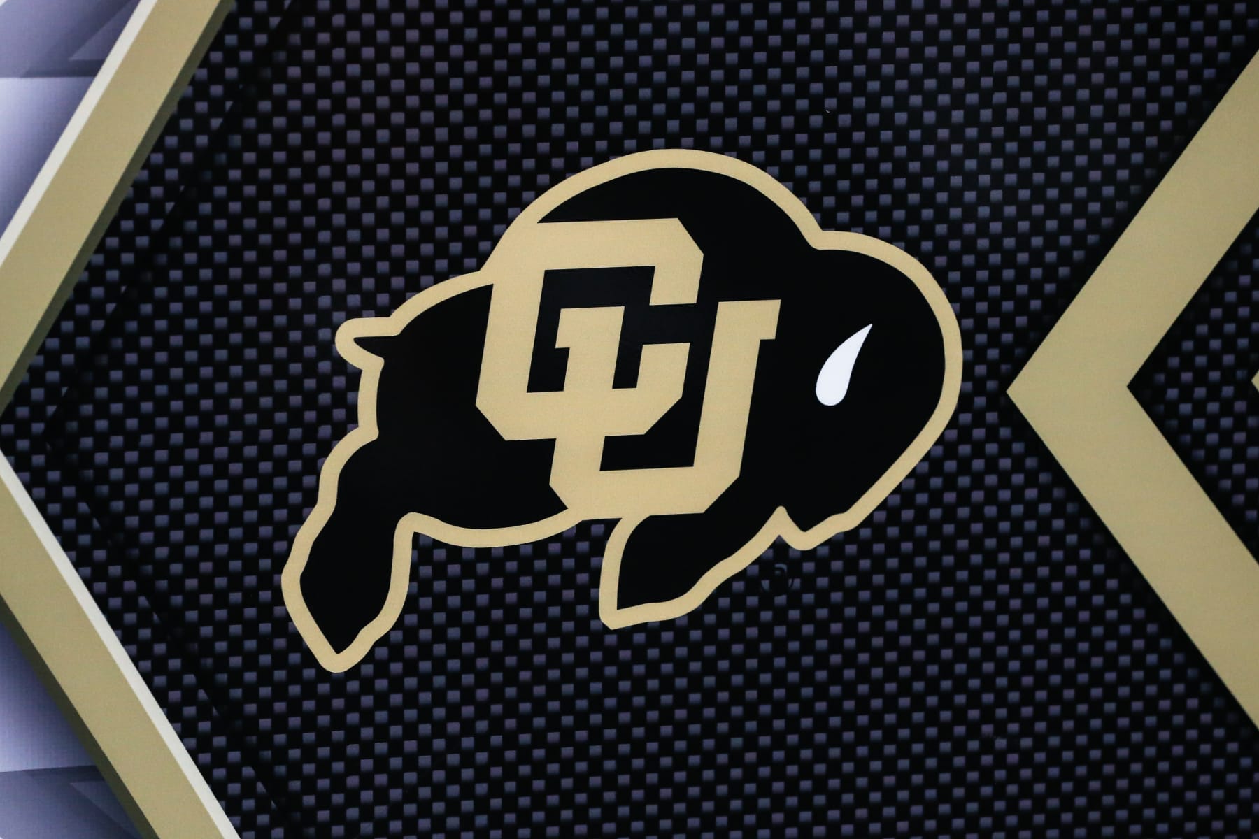 4-Star RB Dylan Edwards Commits to Deion Sanders, Colorado; Was a Notre ...