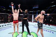 6 Fights We Need To See After UFC 282 News Scores Highlights Stats 6 Fights We Need To See After UFC 282 News Scores Highlights Stats