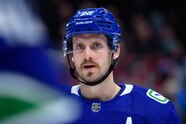 Realistic Trades To Move Some Of The NHL s Worst Contracts News