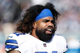 NFL Playoff Scenarios 2022 23 Week 16 Standings And Matchups To Watch