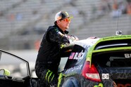 Rally Car Driving Star Ken Block Dies In Snowmobile Crash At Age 55 Rally Car Driving Star Ken Block Dies In Snowmobile Crash At Age 55