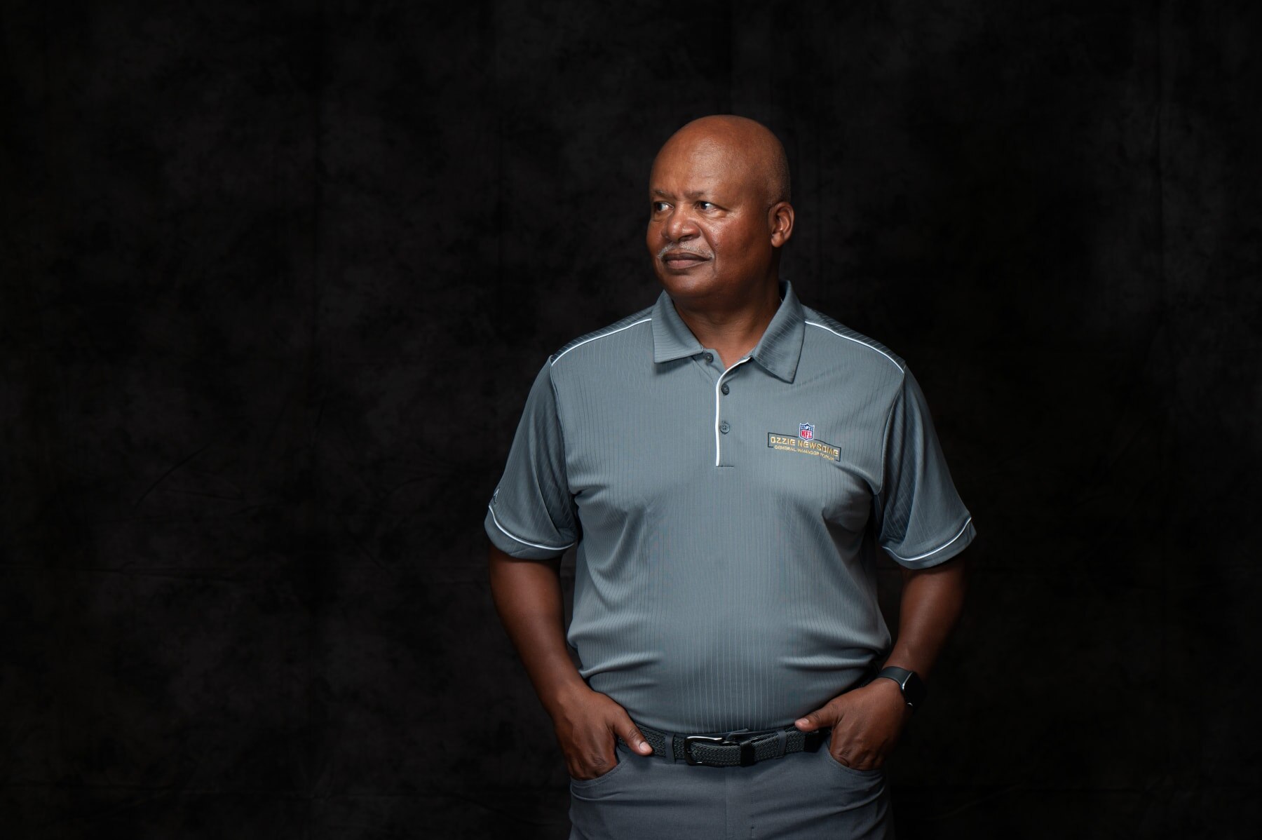 Broncos Rumors: Jim Caldwell Interviews for HC amid Sean Payton, Jim ... Broncos Rumors: Jim Caldwell Interviews for HC amid Sean Payton, Jim ...
