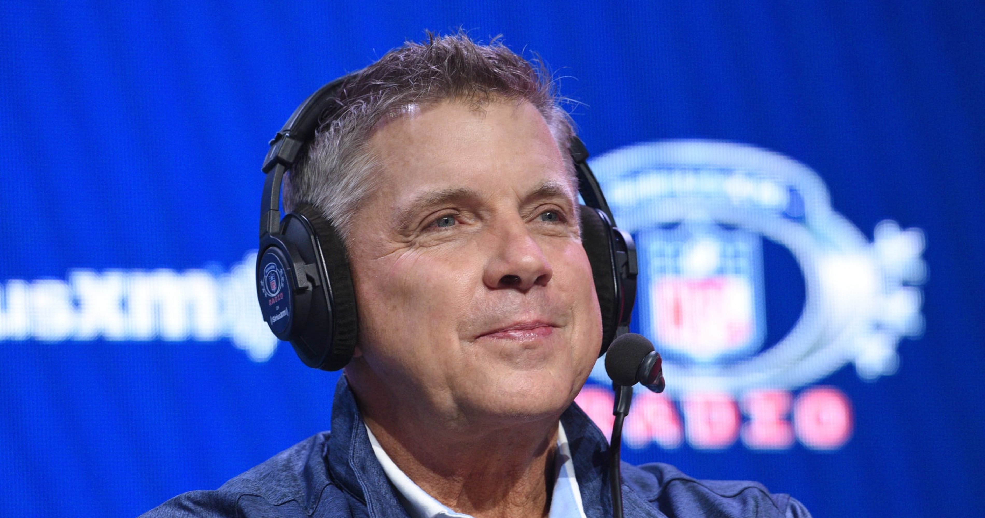 Sean Payton Rumors: Broncos, Cardinals, Texans All Seen as 'Viable ... Sean Payton Rumors: Broncos, Cardinals, Texans All Seen as 'Viable ...