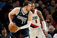 Every NBA Team s Best And Worst Contract As 2023 Trade Deadline Looms