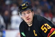 5 Potential Win Win Trades For NHL Playoff Contenders And The Vancouver 5 Potential Win Win Trades For NHL Playoff Contenders And The Vancouver