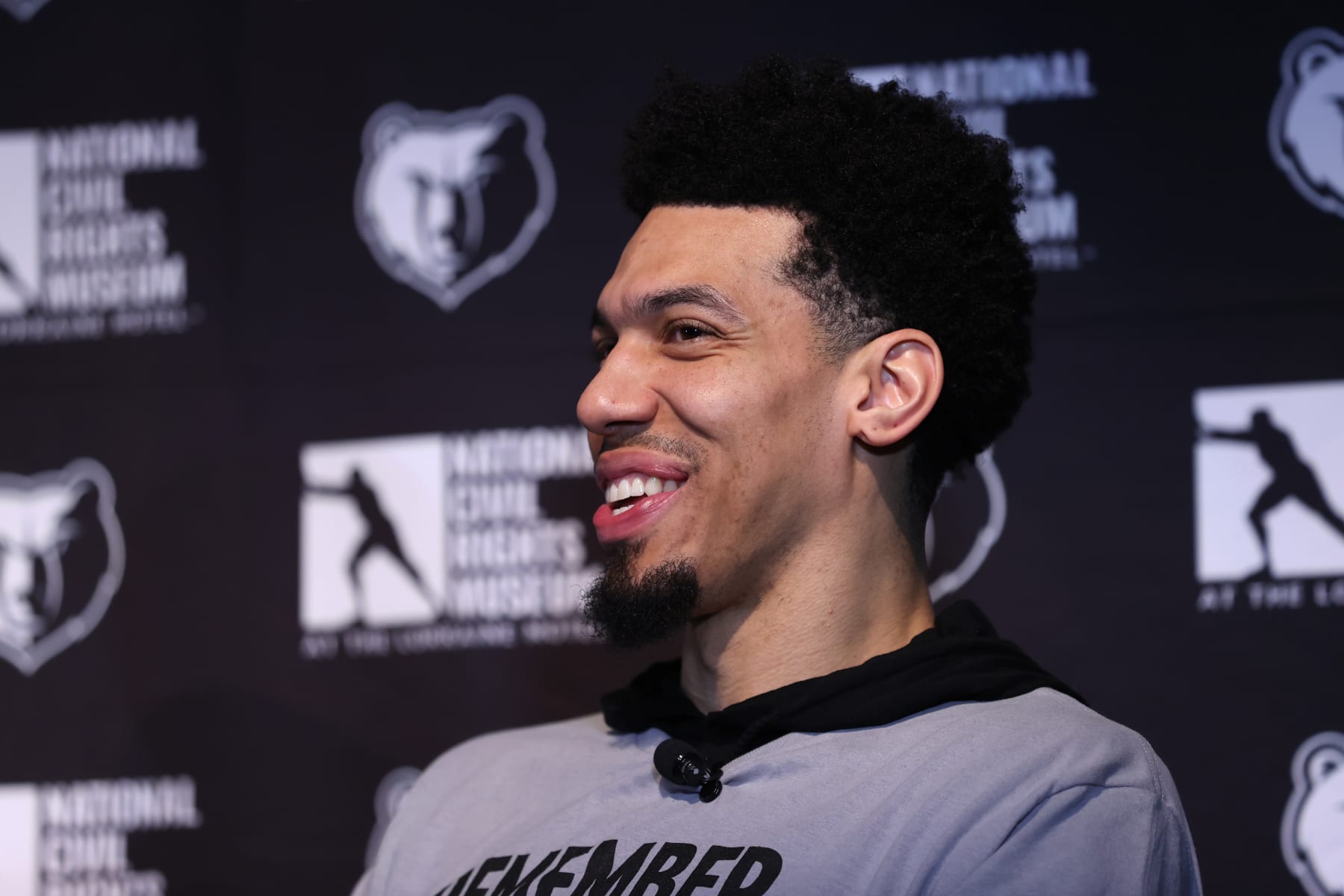 Danny Green Set to Make Grizzlies Debut Feb. 1 After Knee Injury ...
