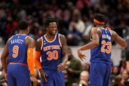 Knicks Complete 2023 NBA Trade Deadline Preview Predictions News Knicks Complete 2023 NBA Trade Deadline Preview Predictions News