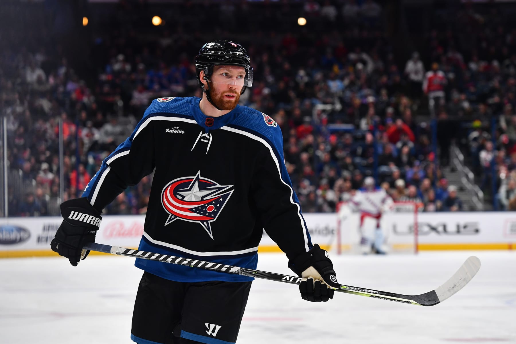 6 Players Teams Should Avoid at the 2023 NHL Trade Deadline | News ... 6 Players Teams Should Avoid at the 2023 NHL Trade Deadline | News ...
