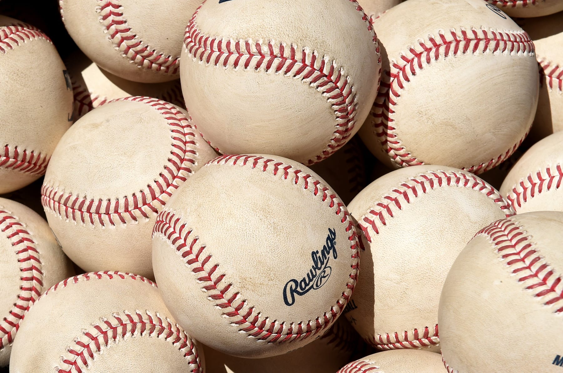 Jatonne Sterling, Clark Atlanta Baseball Player, Dies at Age 20 After ...