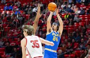 Pac 12 Tournament 2023 Men s Bracket TV Schedule Dates And Pac 12 Tournament 2023 Men s Bracket TV Schedule Dates And