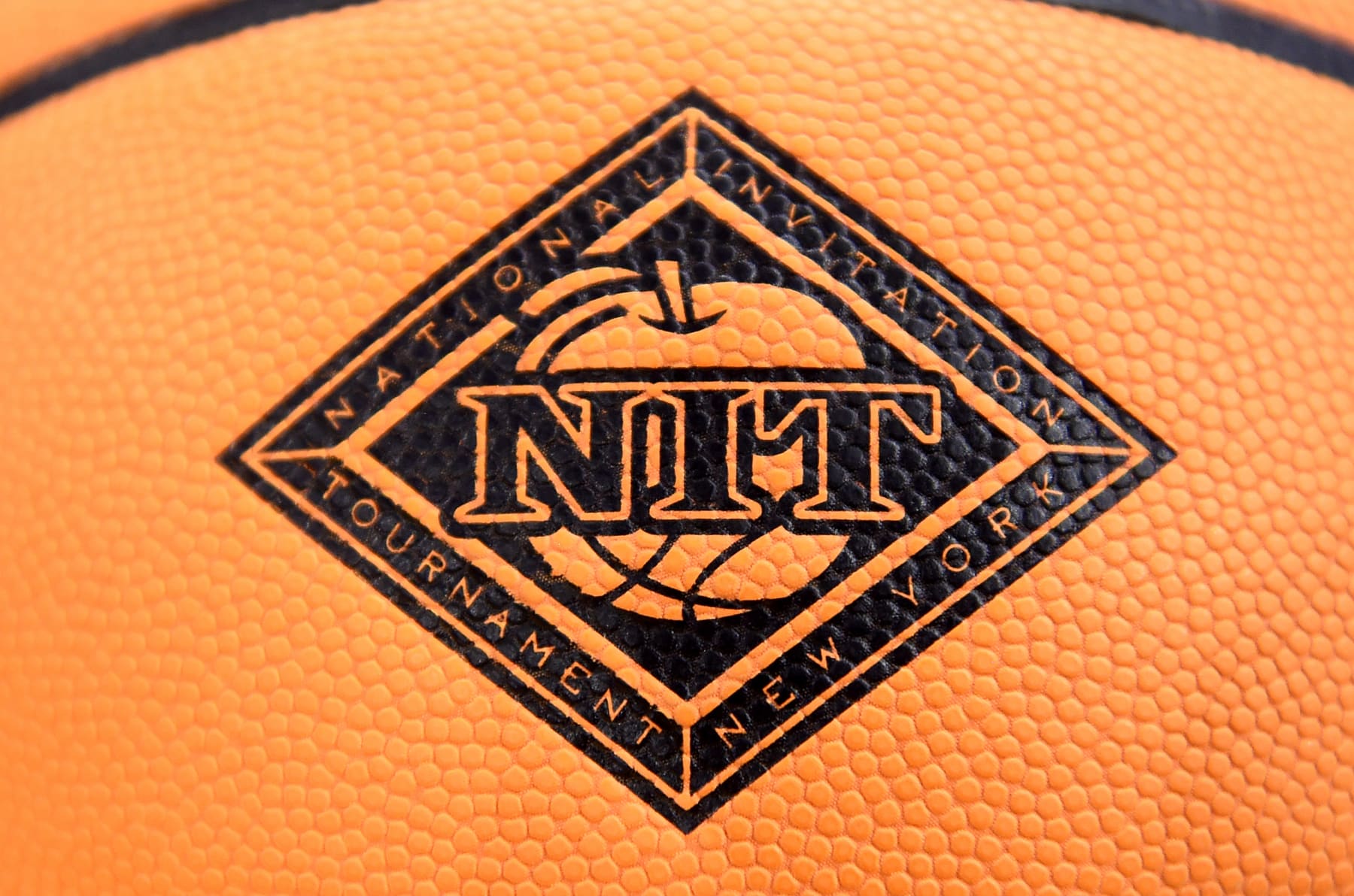 NIT 2023: Updated Format, Latest Bracketology Predictions for Men's ...