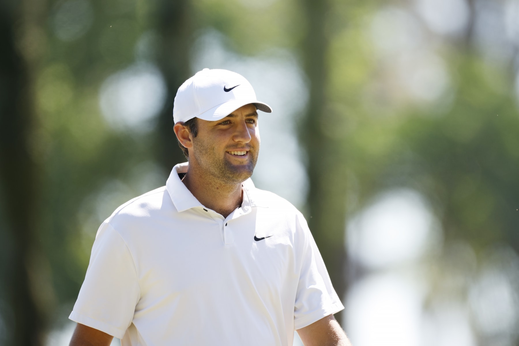 Players Championship 2023: 3 Instant Reactions to Saturday Leaderboard Scores | News, Scores ...