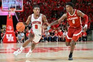 Men s NCAA Tournament 2023 Power Ranking All 68 Teams News Scores